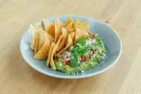 Tap & Barrel • South Surrey Menu | Dietary Options & Nutrition Info