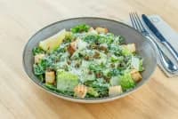 Tap & Barrel • South Surrey Menu | Dietary Options & Nutrition Info