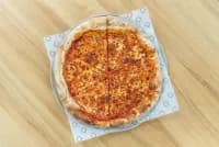 Tap & Barrel • South Surrey Menu | Dietary Options & Nutrition Info