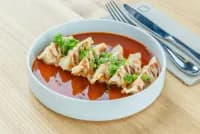 Tap & Barrel • South Surrey Menu | Dietary Options & Nutrition Info